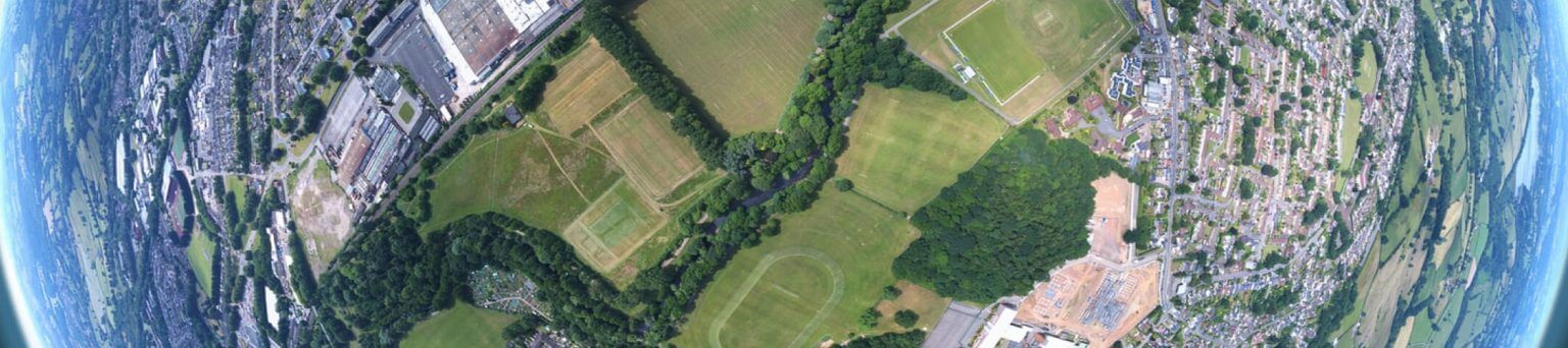 Insurance & Billing - Cigarroa Clinic