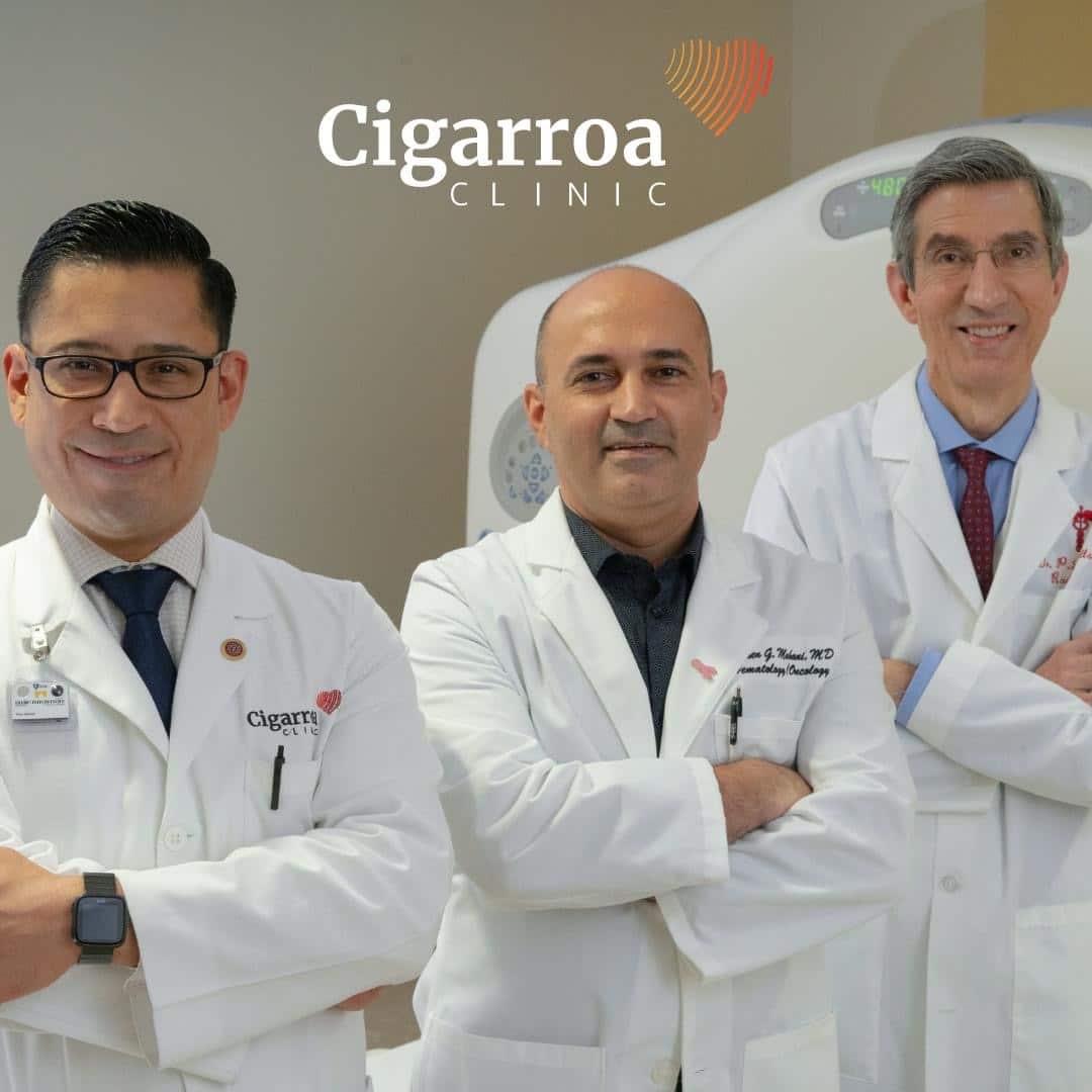 PET/CT scan technology used in evaluating a patient’s breast cancer ...