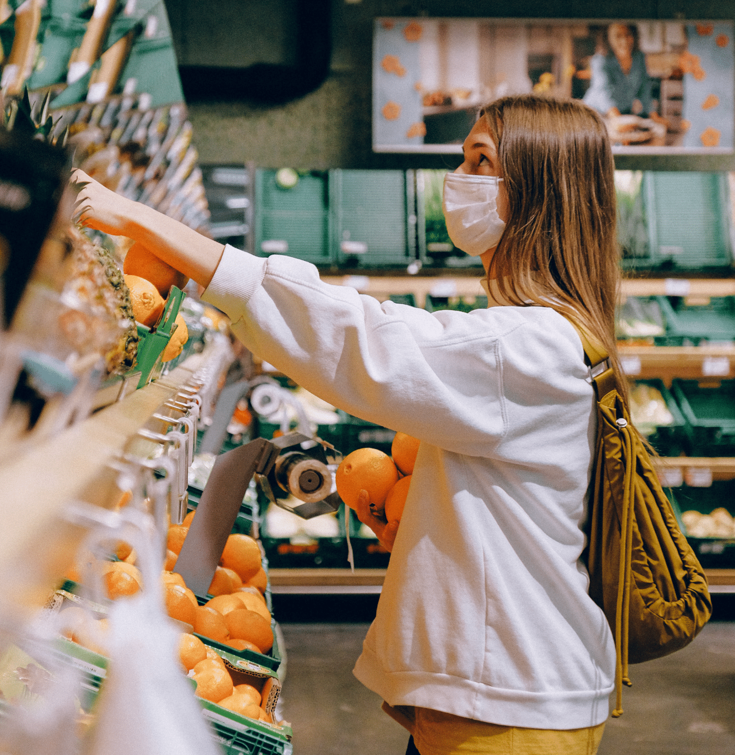 The Correlation between Diabetes and the Hispanic Border Population ...