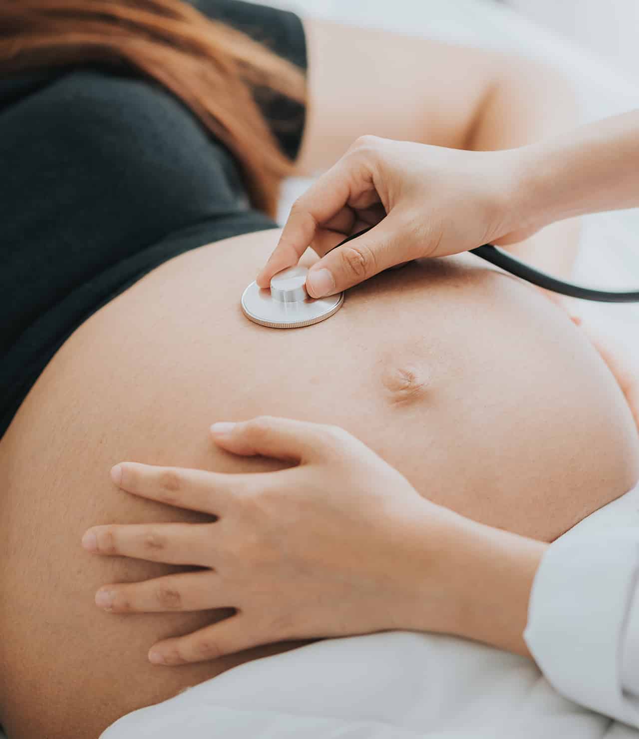 Pediatric Clinic - Cigarroa Clinic