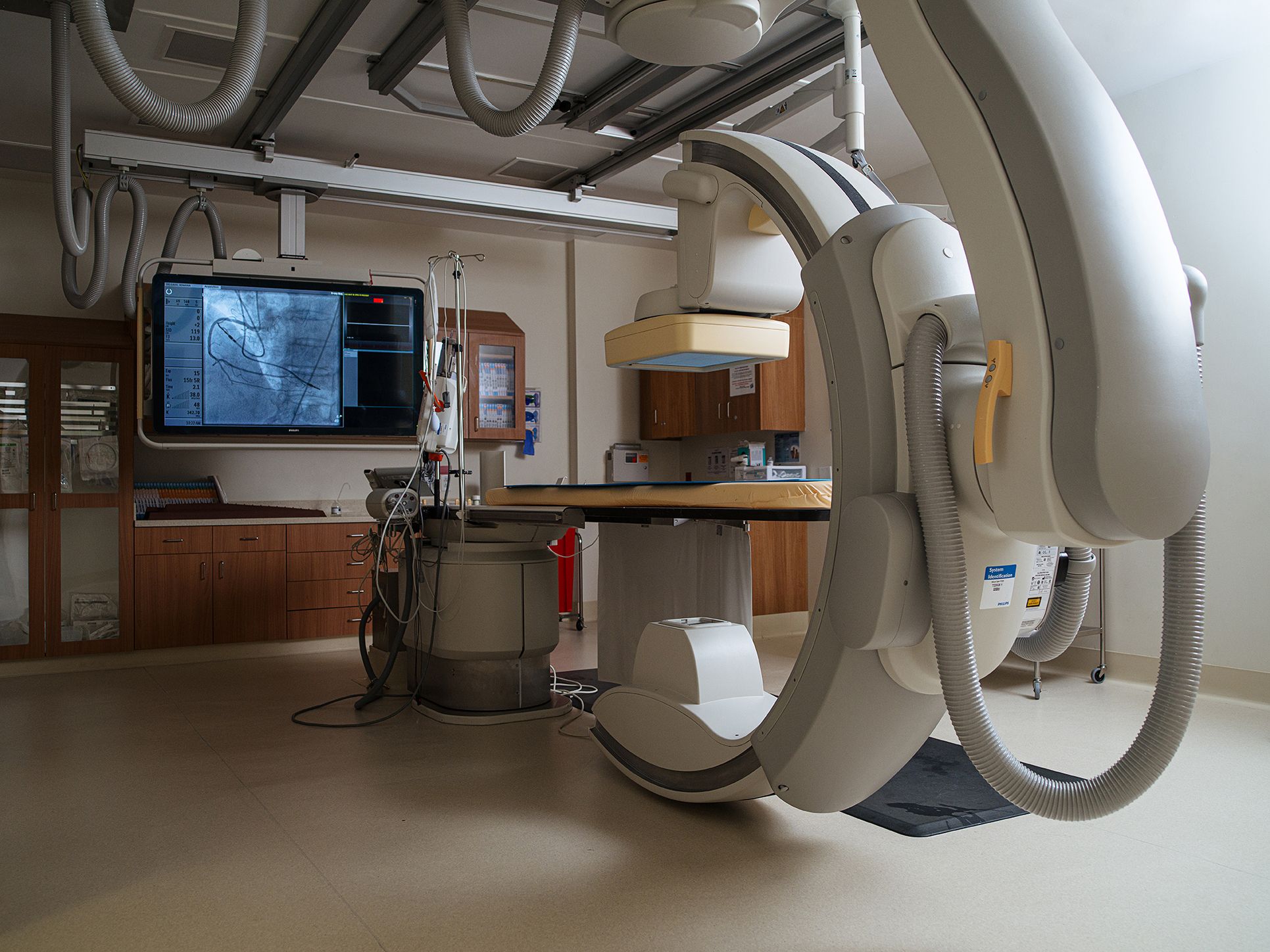 Cigarroa Surgical Center earns the Joint Commission's Gold Seal of ...