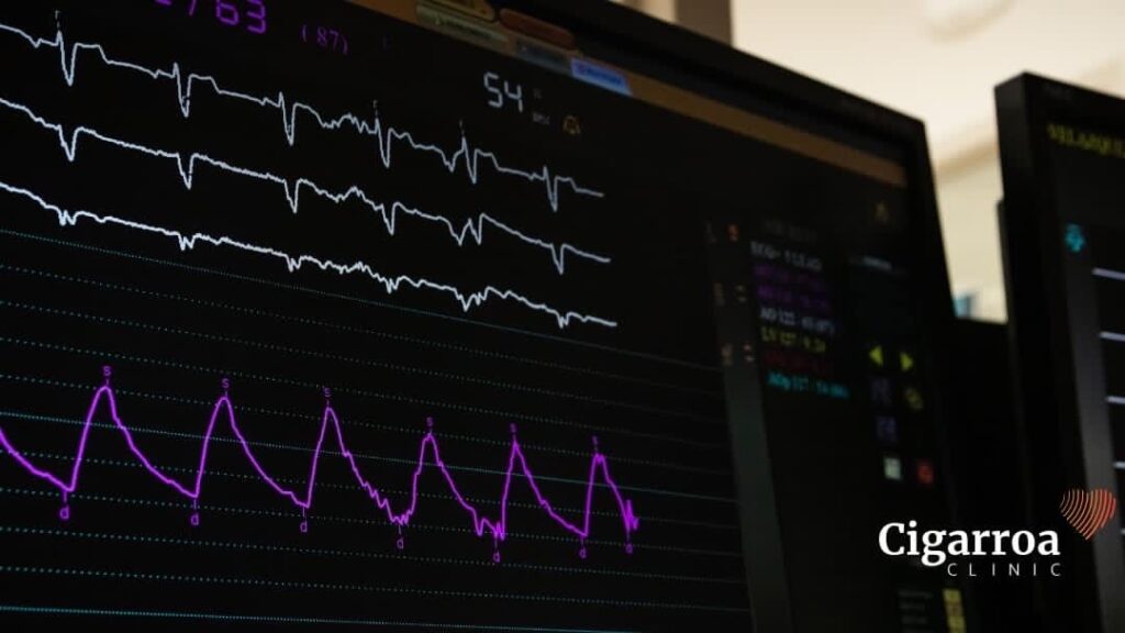 Surgical Procedures - Cigarroa Clinic