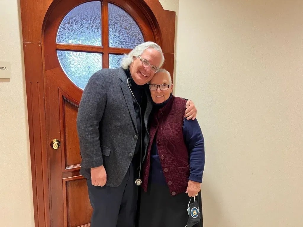 Don’t Let the Size Fool You, this Device Packs a Big Punch - Cigarroa ...