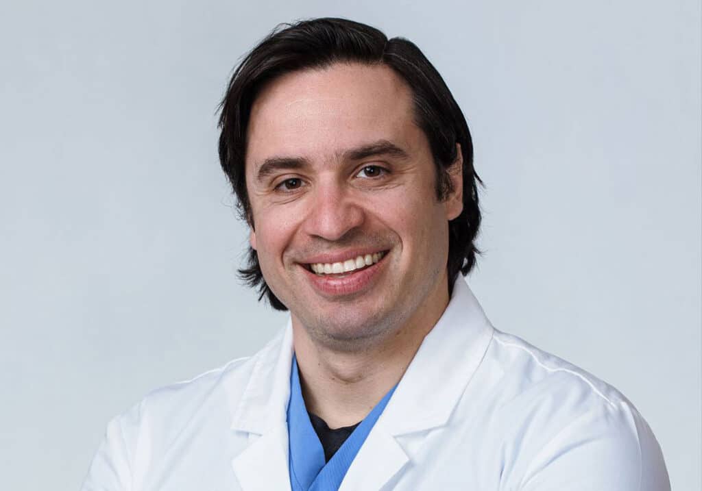 Understanding the Relationship Between Men and Alzheimer's Disease: A ...