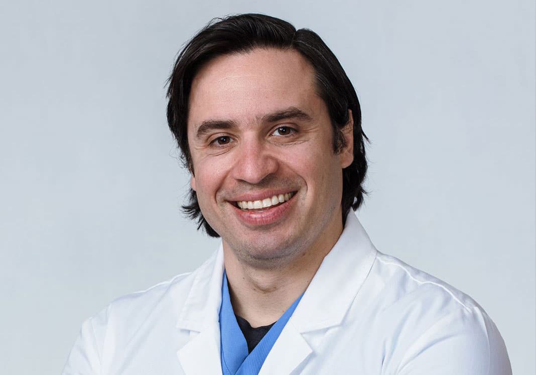 The Holiday Dilemma: Overindulgence vs. Moderation - Cigarroa Clinic