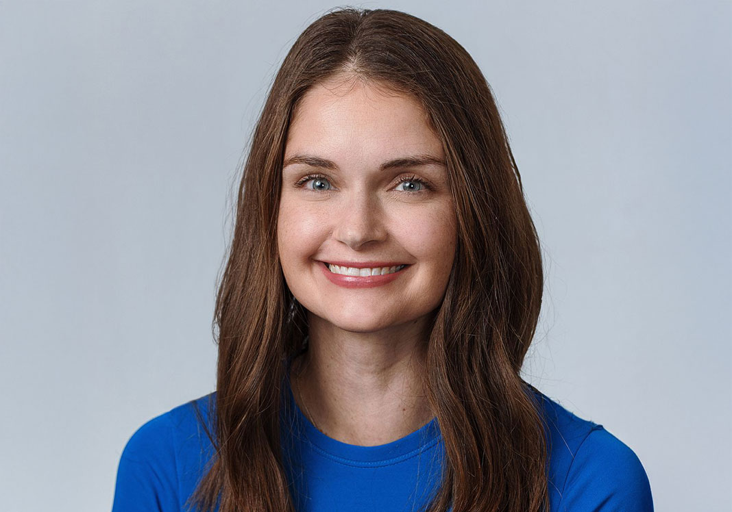 Parents of Active Teens Encouraged to Sign up Kids for Free Life-Saving ...